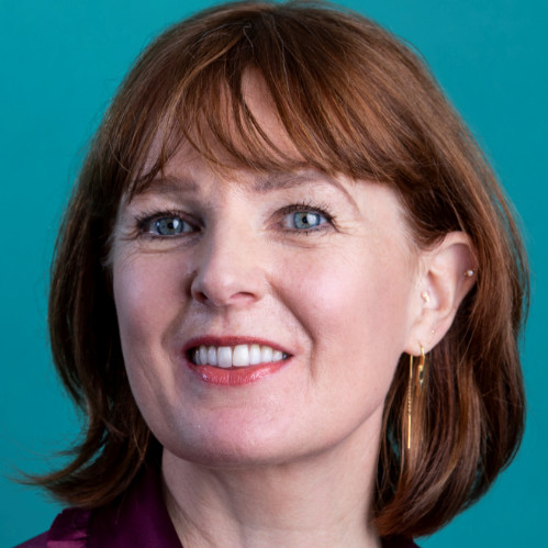 Clients - Next Big Thing